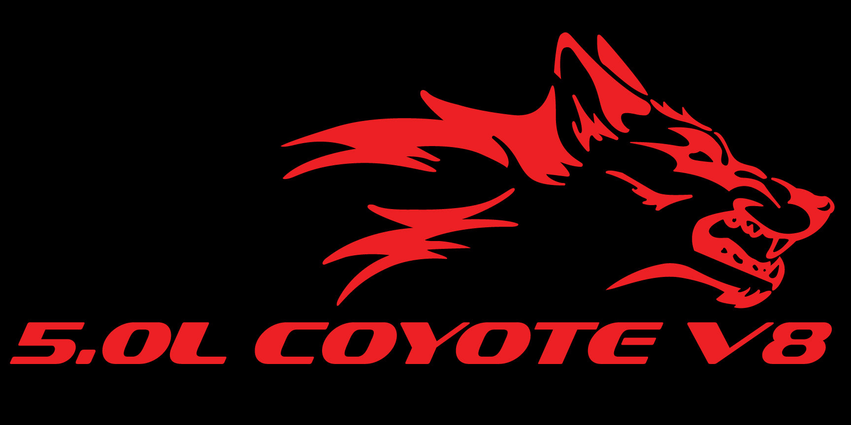 coyote logos